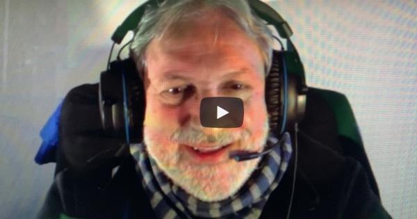 Intervista a Laura & Marta Munari di COSE COSI' a Cittadella (PD)